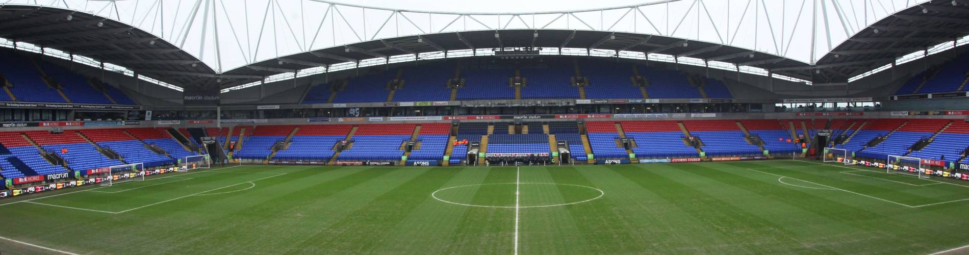 Football League clubs’ digital reach revealed - why getting on ...